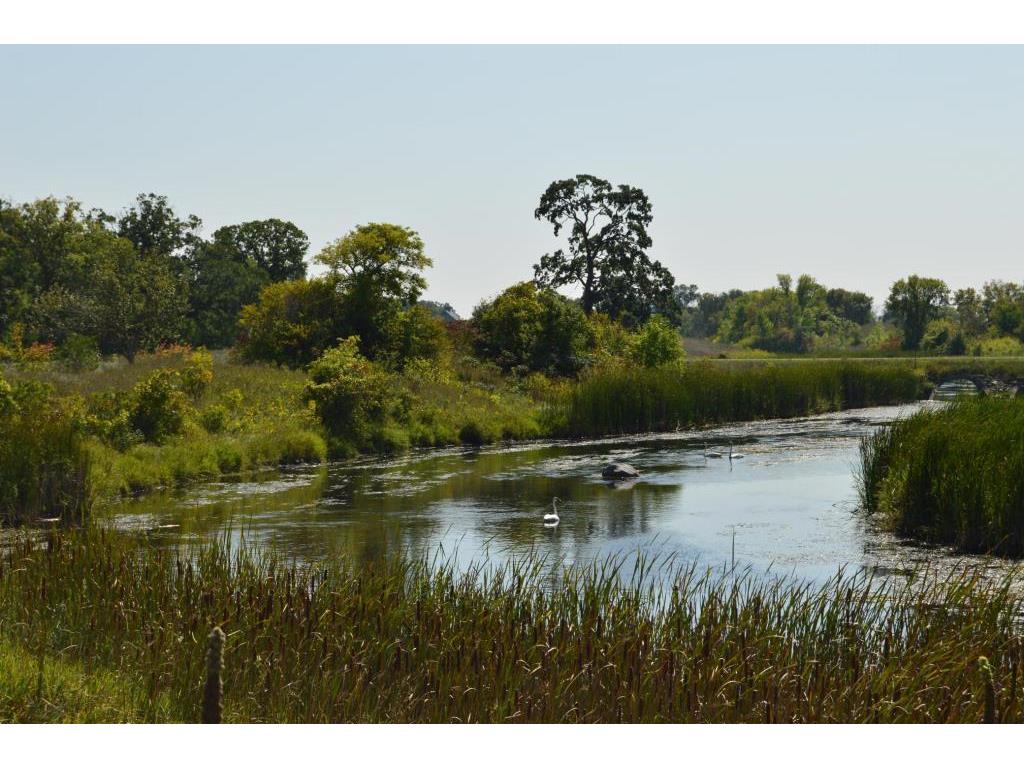 TBD 310th Street, Erhard, MN, 56534 | MLS: 6701032 | Edina Realty