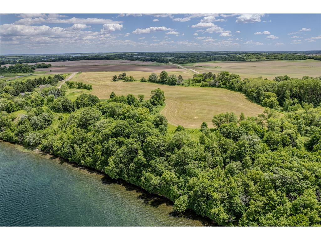 TBD 316TH Ave, Vergas, MN, 56587 | MLS: 6553081 | Edina Realty