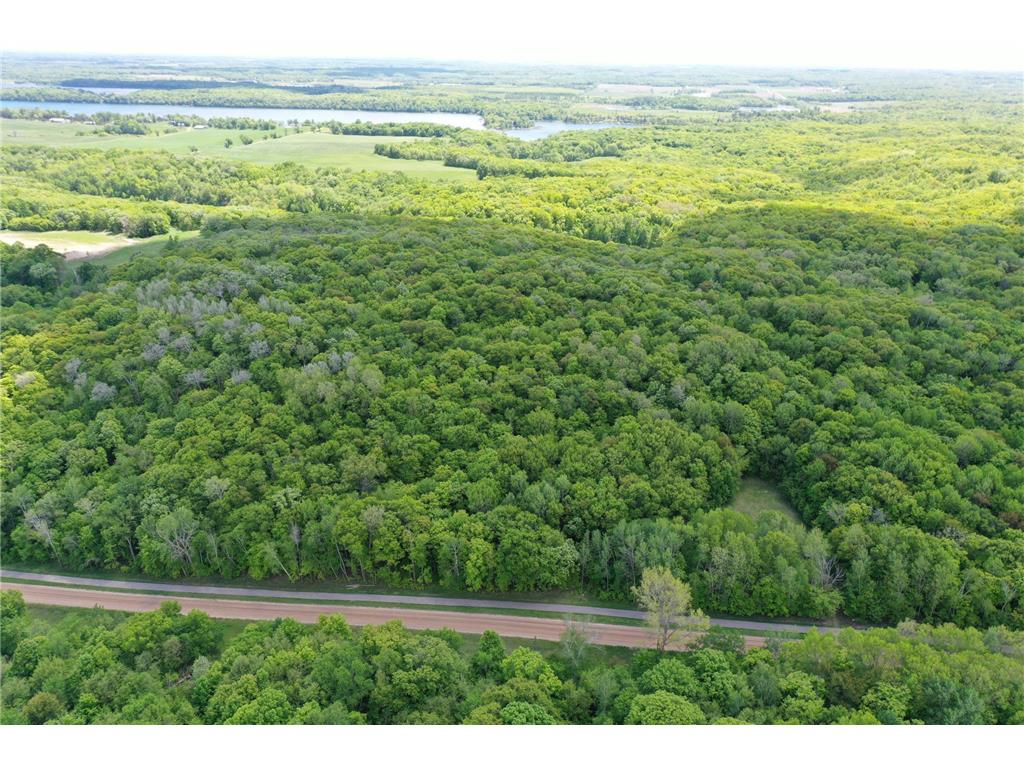 TBD 415th Street, Dora Twp, MN, 56587 | MLS: 6558164 | Edina Realty