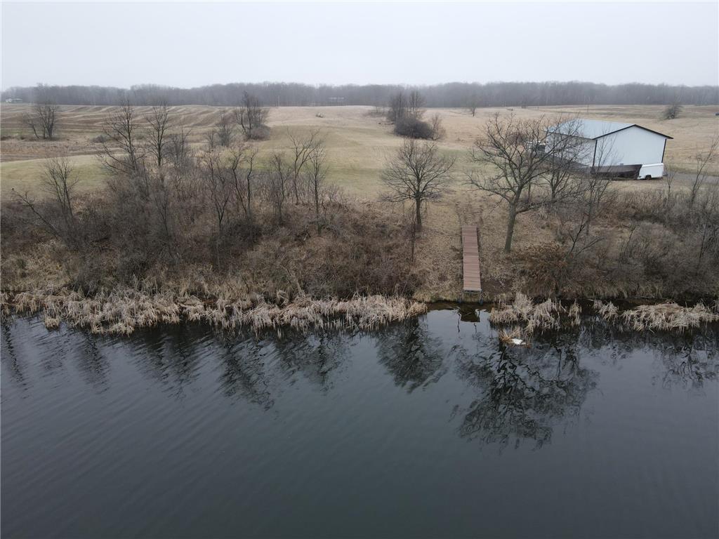 TBD 416th Avenue NW, Braham, MN, 55006 | MLS: 7016066 | Edina Realty