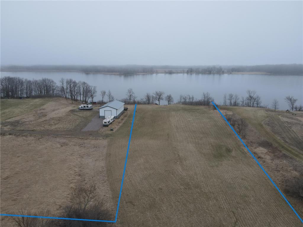 TBD 416th Avenue NW, Braham, MN, 55006 | MLS: 7016066 | Edina Realty
