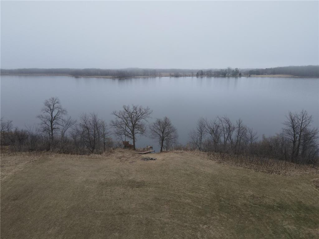 TBD 416th Avenue NW, Braham, MN, 55006 | MLS: 7016066 | Edina Realty