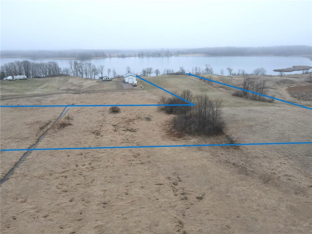 TBD 416th Avenue NW, Braham, MN, 55006 | MLS: 7016066 | Edina Realty