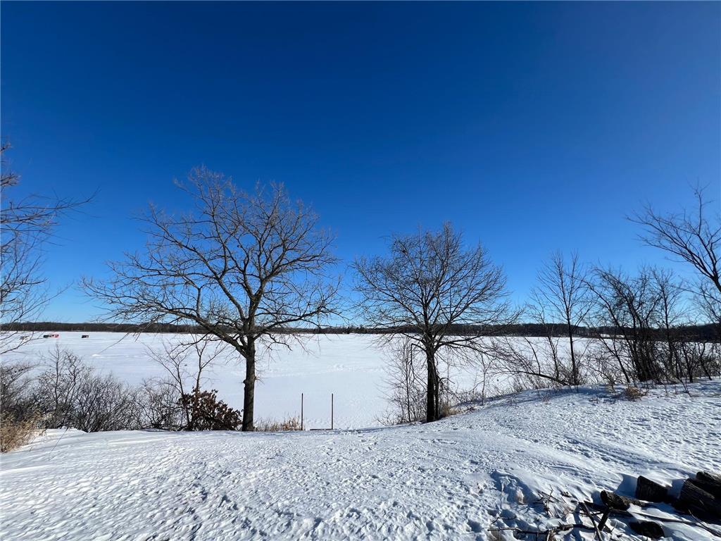 TBD 416th Avenue NW, Braham, MN, 55006 | MLS: 7016066 | Edina Realty