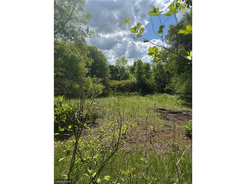 TBD 4th Street NE, Hanover, MN, 55341 | MLS: 6720428 | Edina Realty