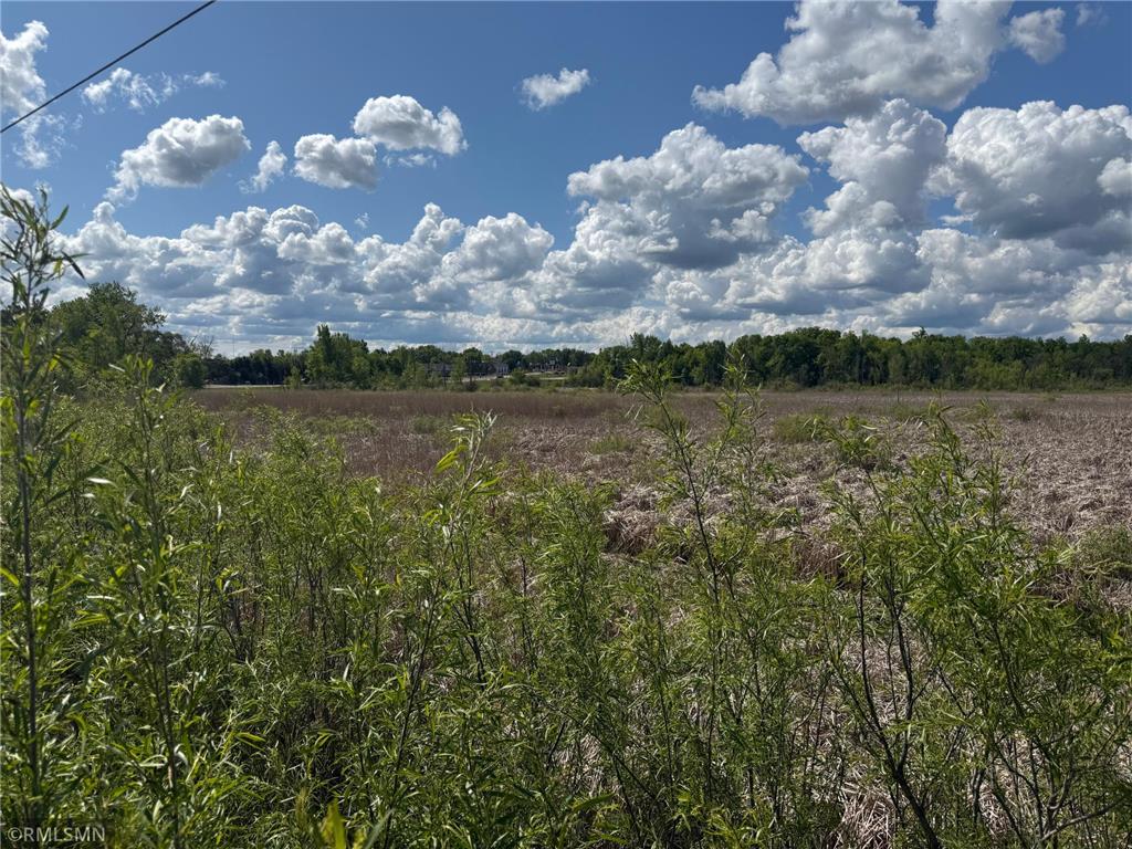 TBD 4th Street NE, Hanover, MN, 55341 | MLS: 6720428 | Edina Realty