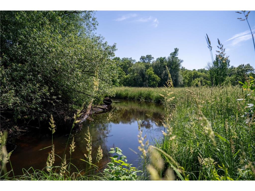 TBD 6th Street, Randall, MN, 56475 | MLS: 6732725 | Edina Realty