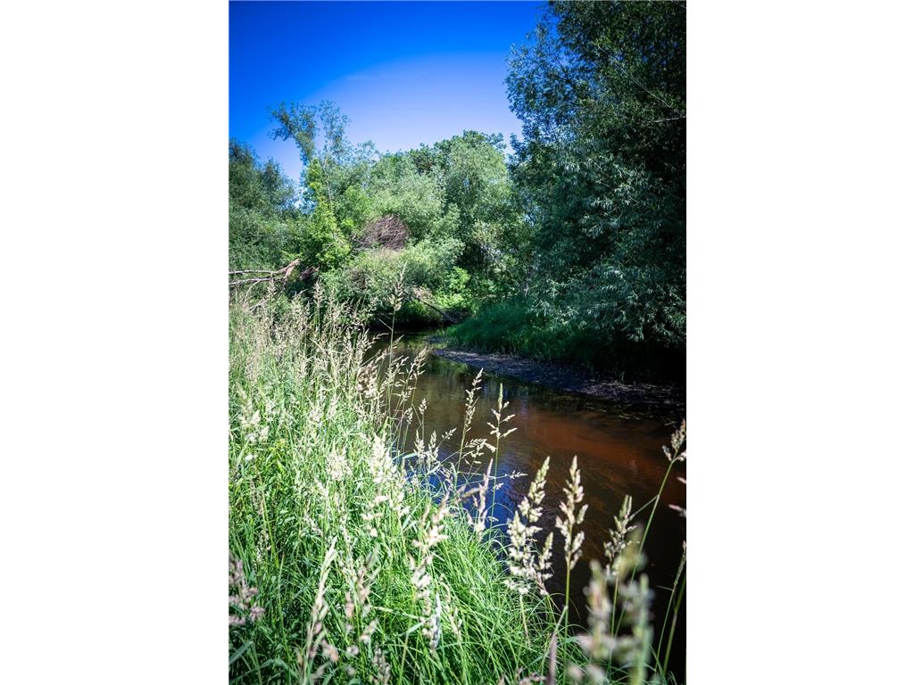 TBD 6th Street, Randall, MN, 56475 | MLS: 6732725 | Edina Realty