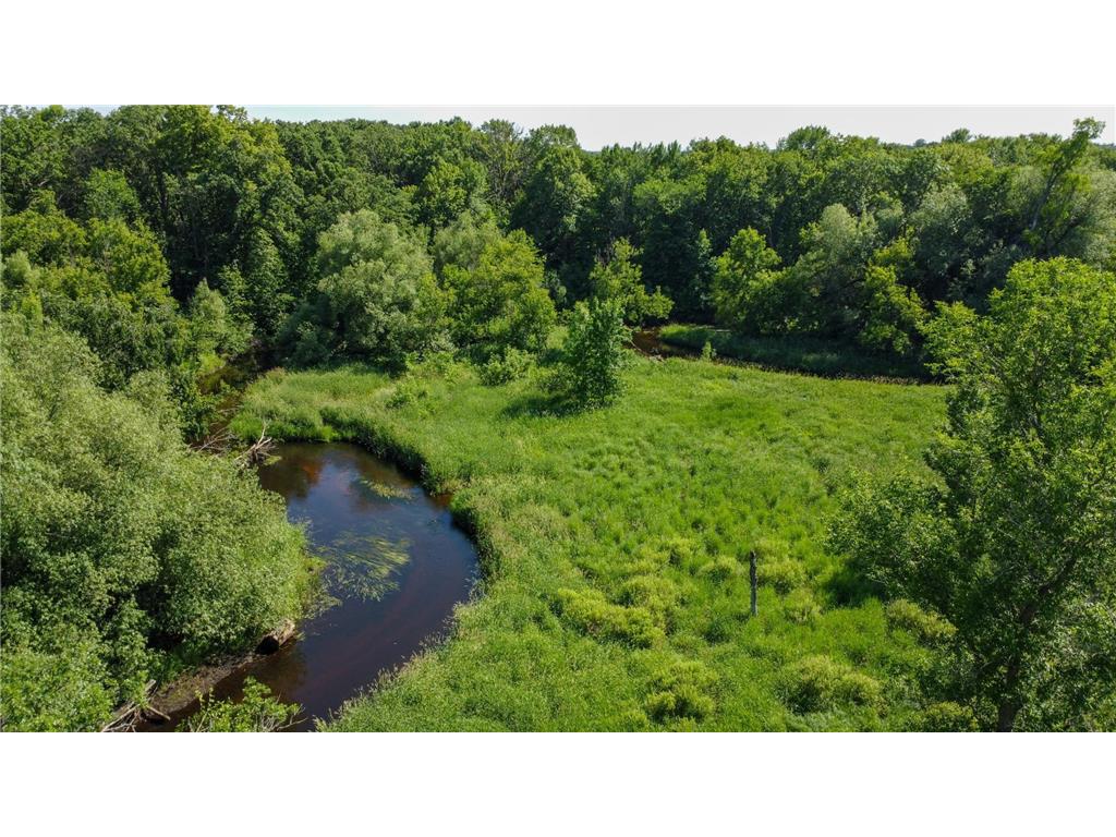 TBD 6th Street, Randall, MN, 56475 | MLS: 6732725 | Edina Realty