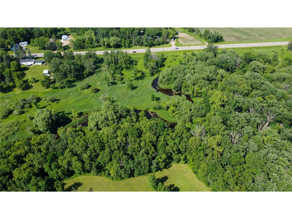 TBD 6th Street, Randall, MN, 56475 | MLS: 6732725 | Edina Realty