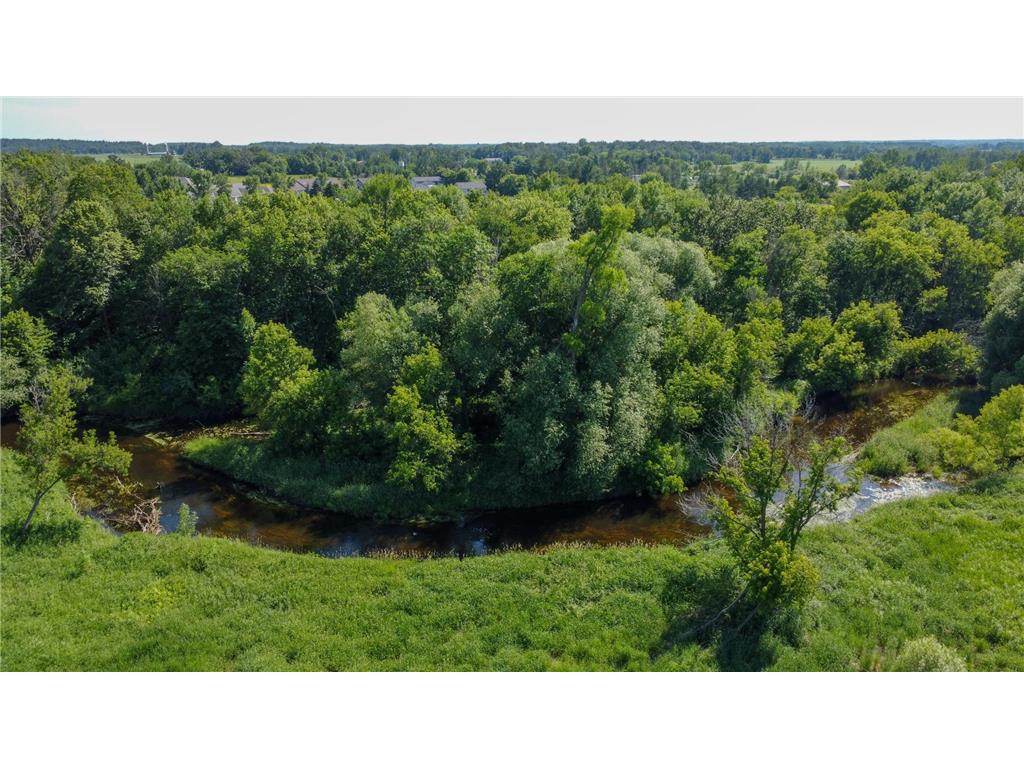 TBD 6th Street, Randall, MN, 56475 | MLS: 6732725 | Edina Realty