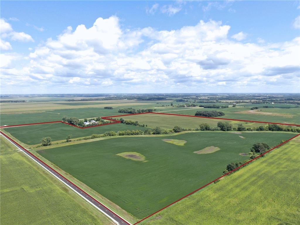 TBD 850th Avenue, Moscow Twp, MN, 56007 | MLS: 6744410 | Edina Realty