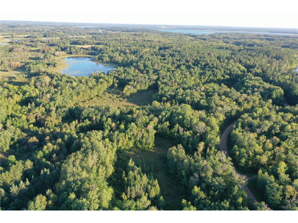 TBD Bass Lake Road, Osage, MN, 56570 | MLS: 6596763 | Edina Realty