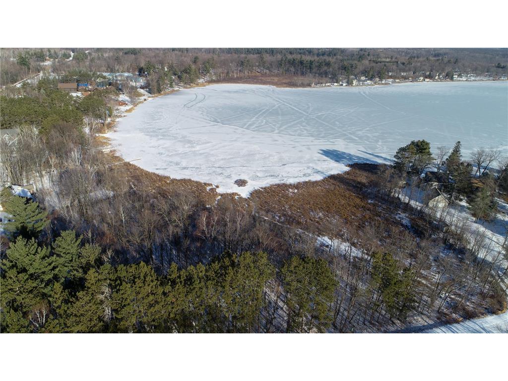 TBD Battle Point Road, Bay Lake Twp, MN, 56444 | MLS: 6468810 | Edina ...
