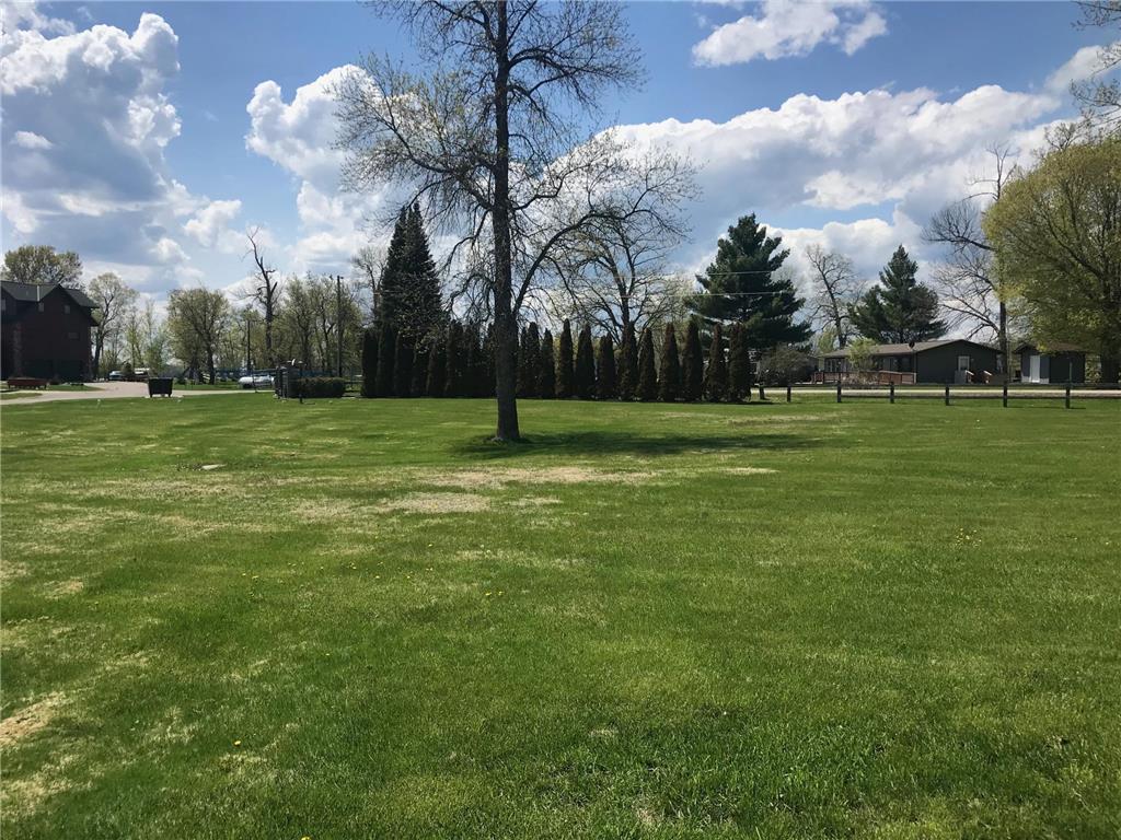 TBD Battle Point Trail, Federal Dam, MN, 56641 | MLS: 6737591 | Edina ...