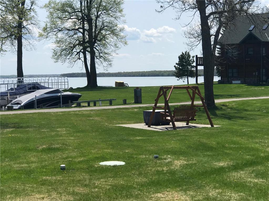 TBD Battle Point Trail, Federal Dam, MN, 56641 | MLS: 6737591 | Edina ...