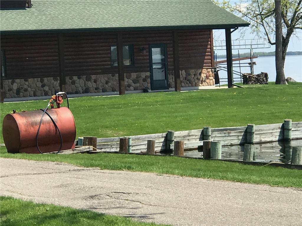 TBD Battle Point Trail, Federal Dam, MN, 56641 | MLS: 6737591 | Edina ...