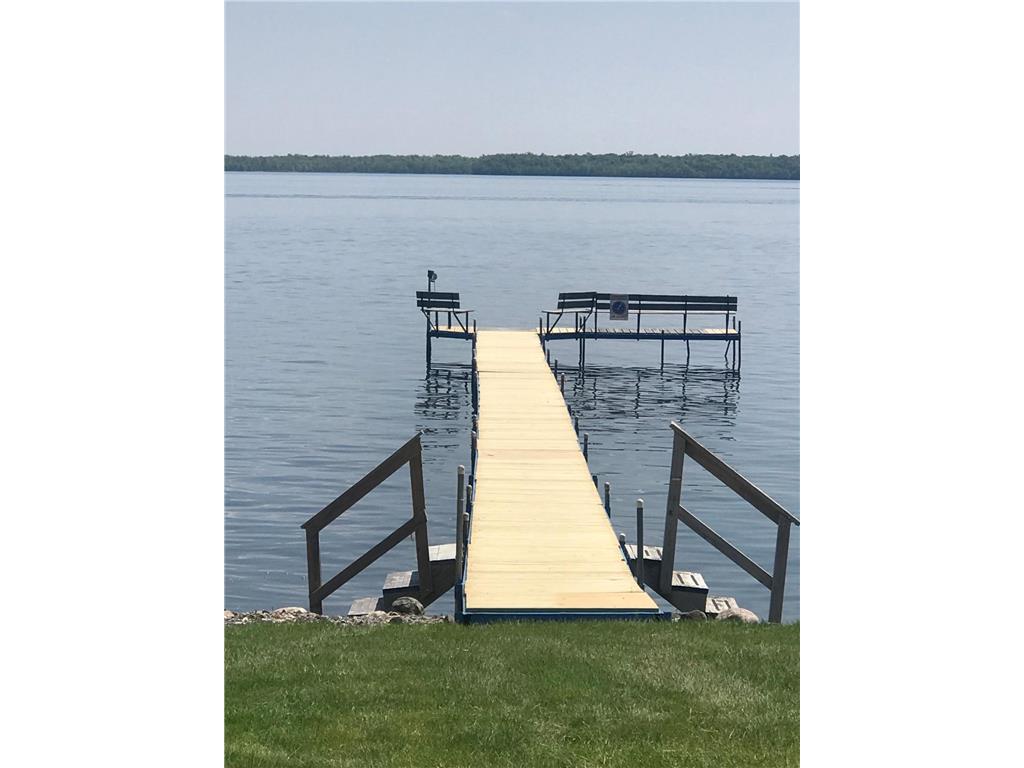 TBD Battle Point Trail, Federal Dam, MN, 56641 | MLS: 6737591 | Edina ...