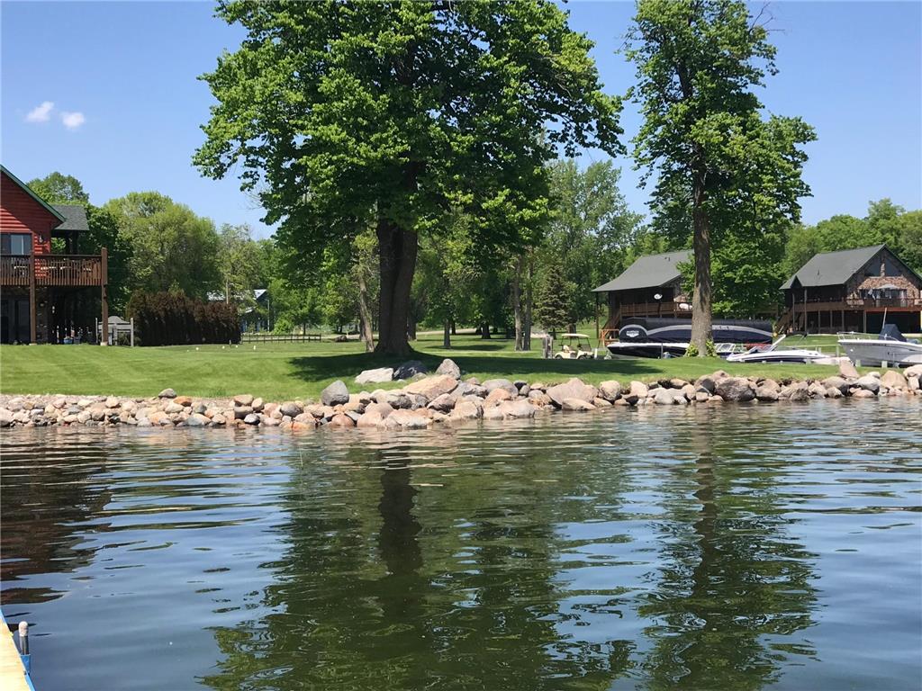 TBD Battle Point Trail, Federal Dam, MN, 56641 | MLS: 6737591 | Edina ...