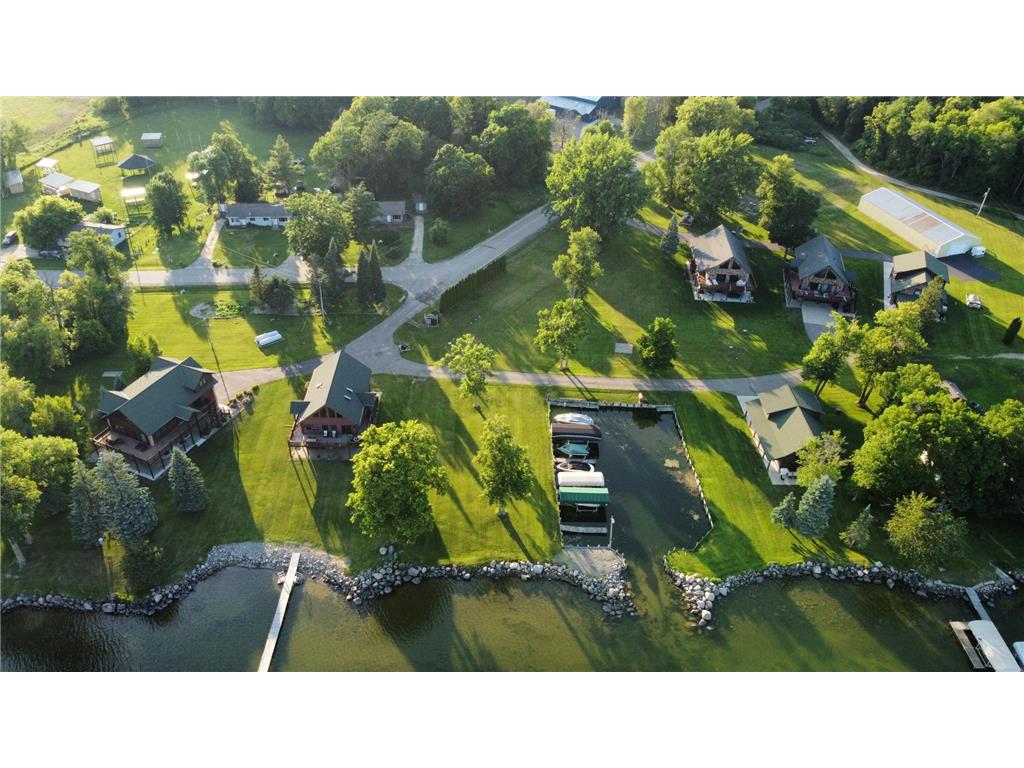 TBD Battle Point Trail, Federal Dam, MN, 56641 | MLS: 6737591 | Edina ...