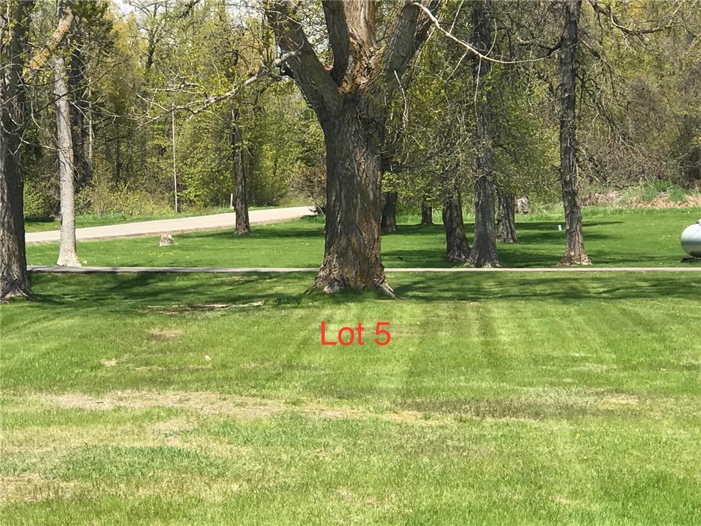 TBD Battle Point Trail, Federal Dam, MN, 56641 | MLS: 6737591 | Edina ...