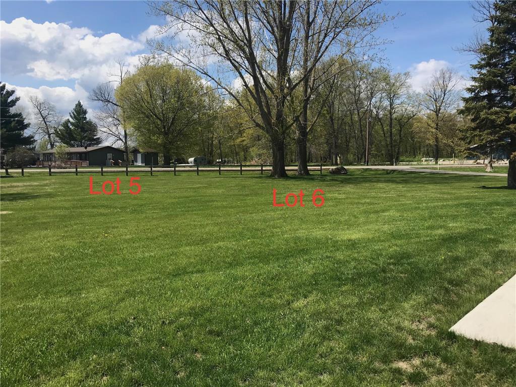 TBD Battle Point Trail, Federal Dam, MN, 56641 | MLS: 6737591 | Edina ...