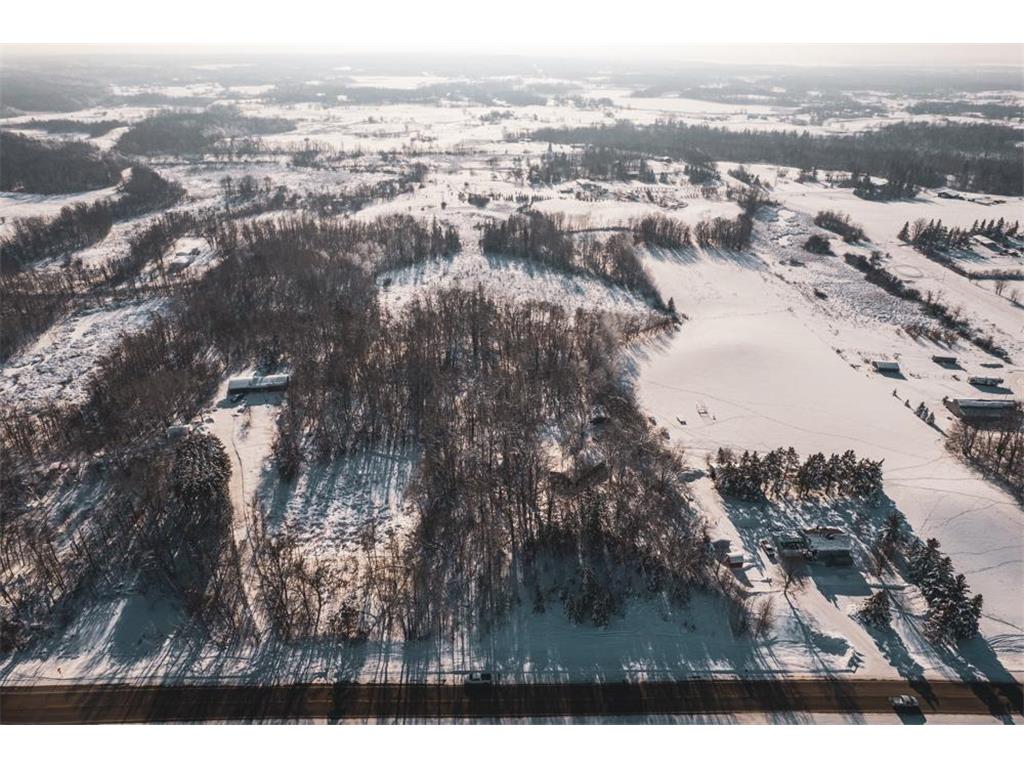 TBD Co Hwy 25, Erie Twp, MN, 56578 | MLS: 6320824 | Edina Realty
