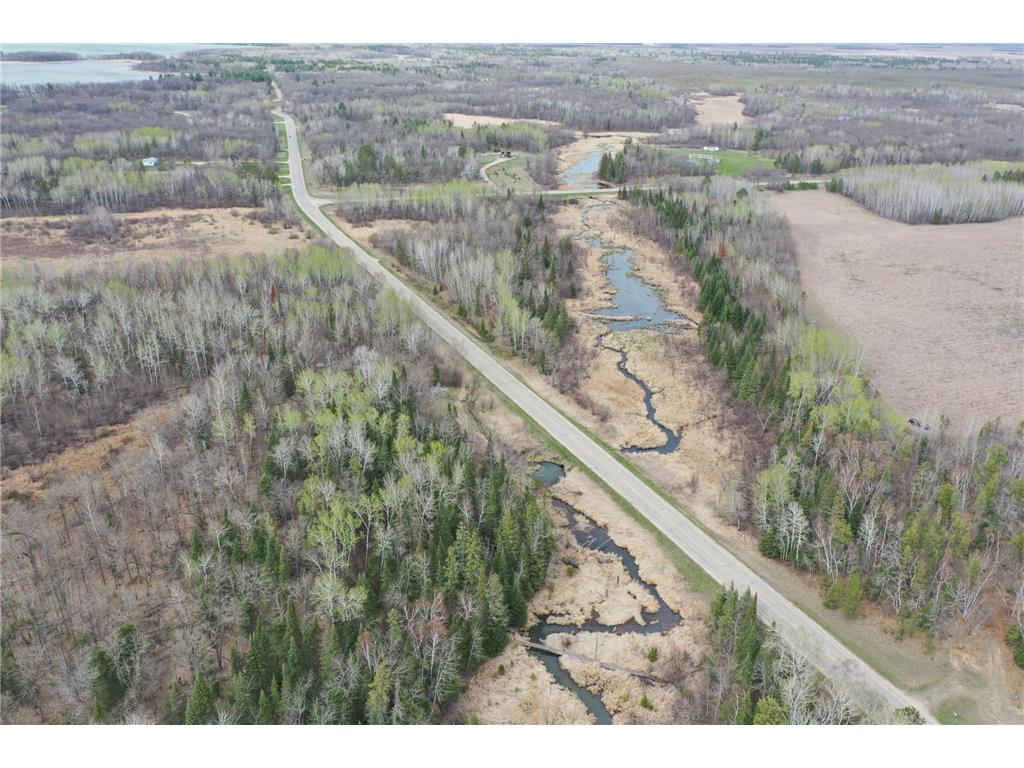 TBD Co Rd 26, Carsonville Twp, MN, 56575 | MLS: 6531952 | Edina Realty
