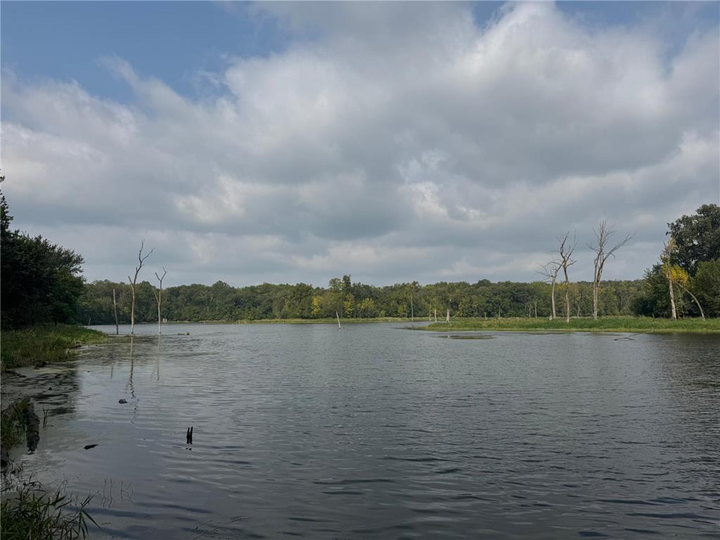 TBD Co Rd 82 NW, Brandon, MN, 56315 | MLS: 6783514 | Edina Realty