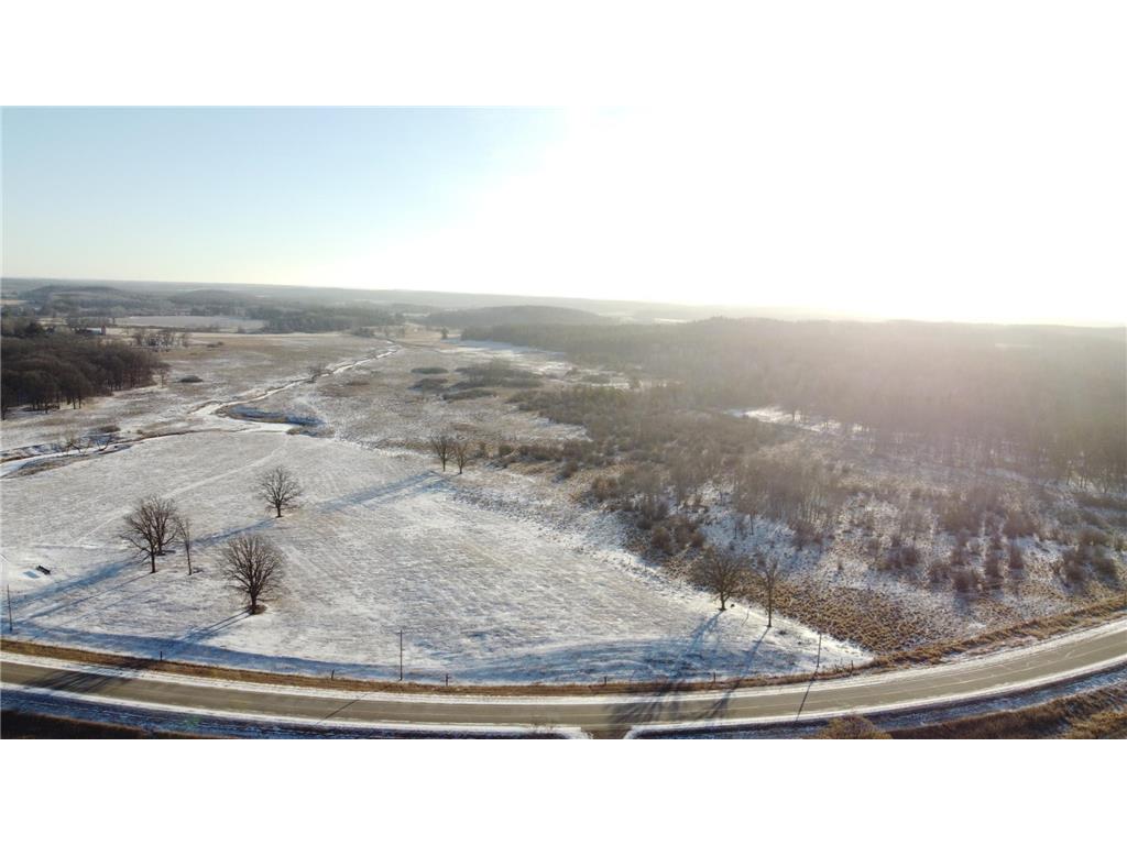 TBD County 28, Motley, MN, 56466 | MLS: 6640125 | Edina Realty