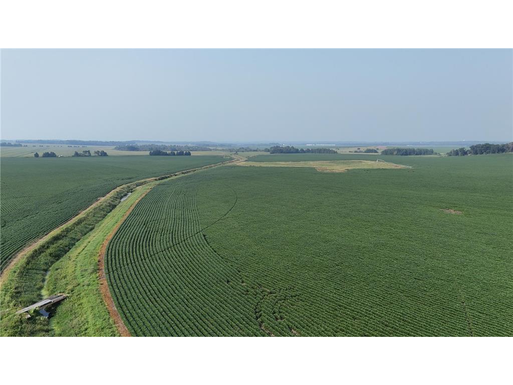 TBD County 61, Browerville, MN, 56438 | MLS: 6695793 | Edina Realty