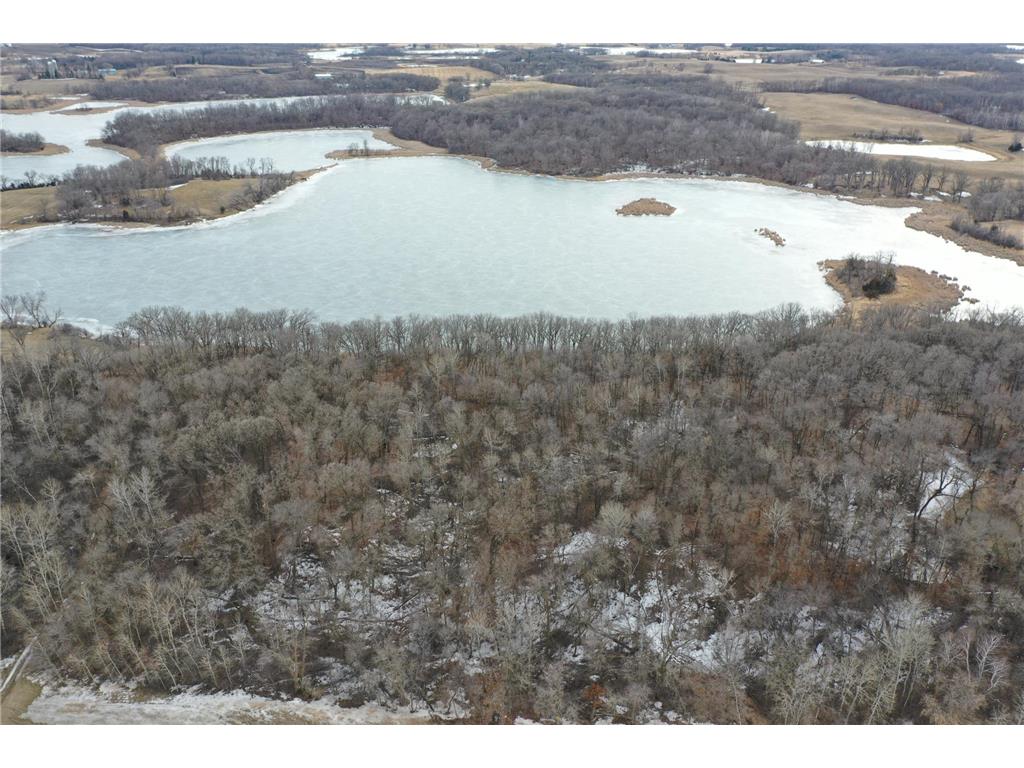 TBD County Highway 124, Fergus Falls, MN, 56537 | MLS: 6683806 | Edina ...