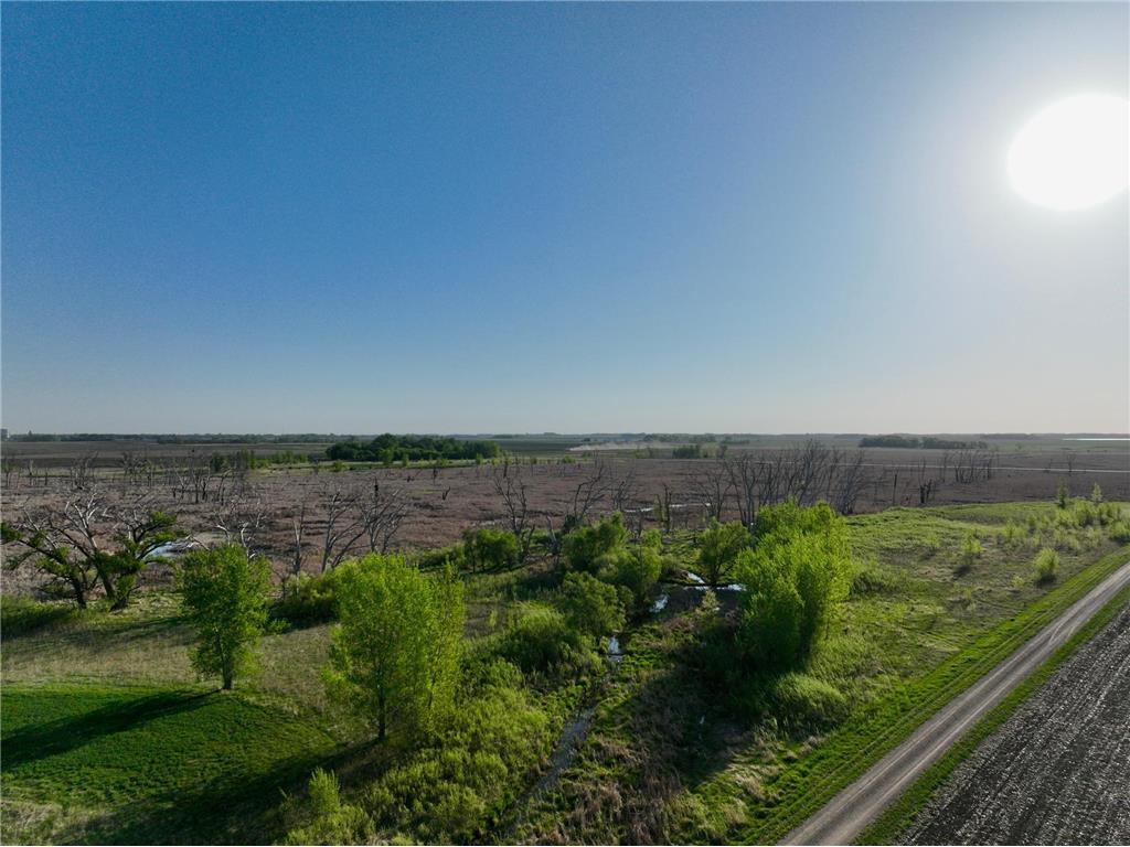 TBD County Highway 14, Madison, MN, 56256 | MLS: 7014362 | Edina Realty
