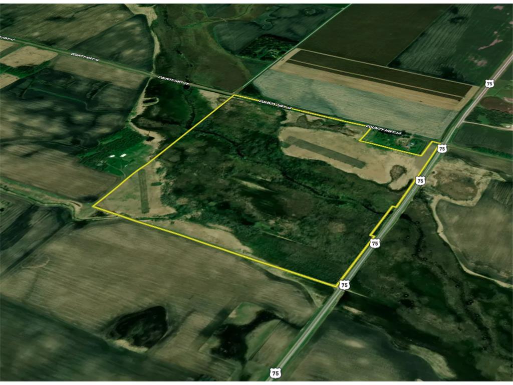 TBD County Highway 14, Madison, MN, 56256 | MLS: 7014362 | Edina Realty