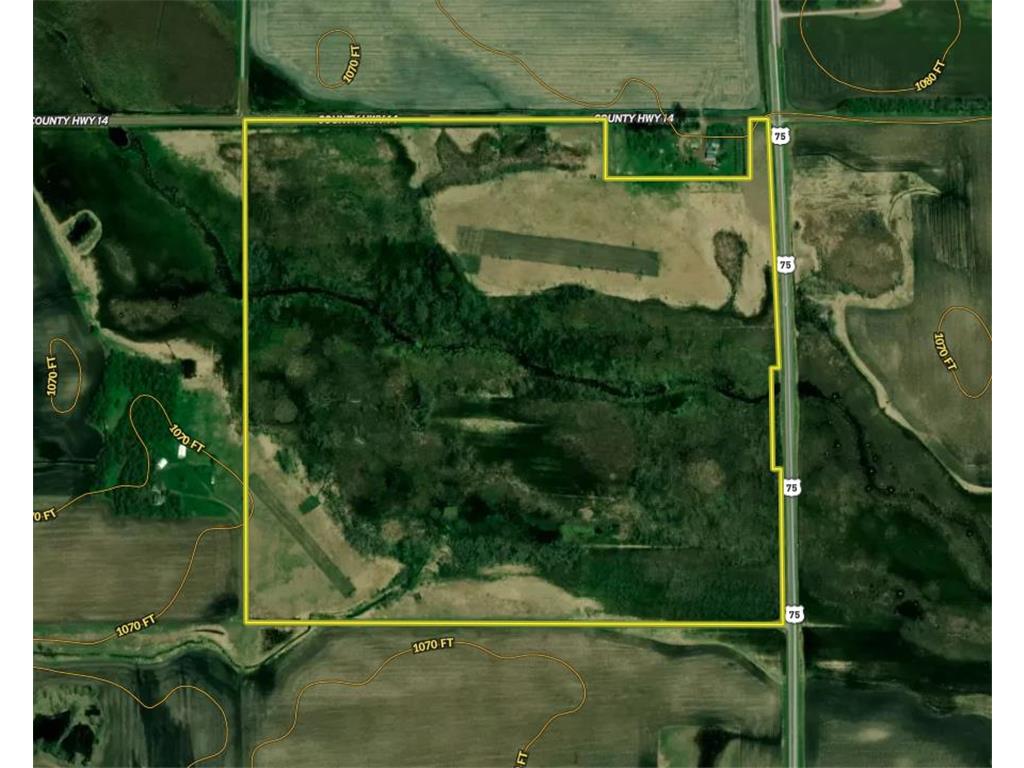 TBD County Highway 14, Madison, MN, 56256 | MLS: 7014362 | Edina Realty