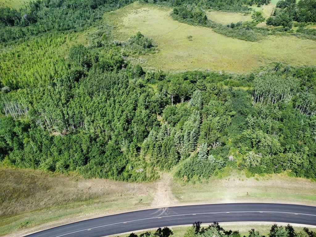TBD County Rd 13, Nevis, MN, 56467 | MLS: 6777696 | Edina Realty