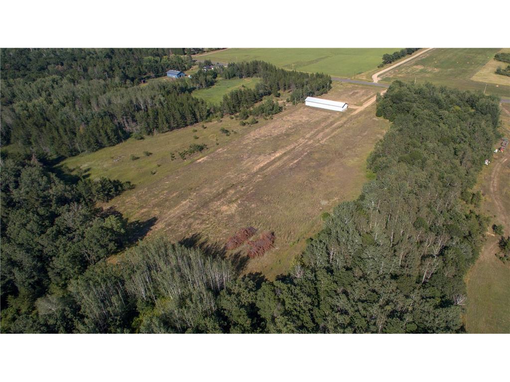 TBD County Road 15, Jenkins, MN, 56474 | MLS: 6362868 | Edina Realty