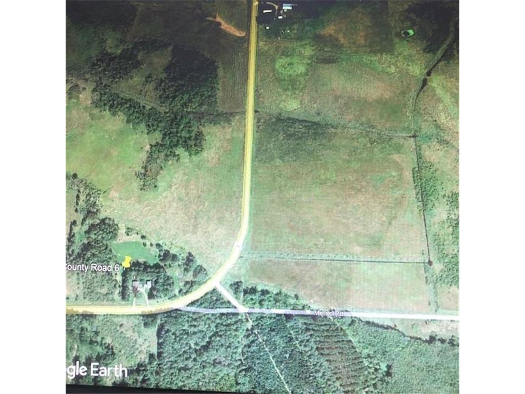 TBD County Road 6, Kettle River, MN, 55757 | MLS: 6498780 | Edina Realty
