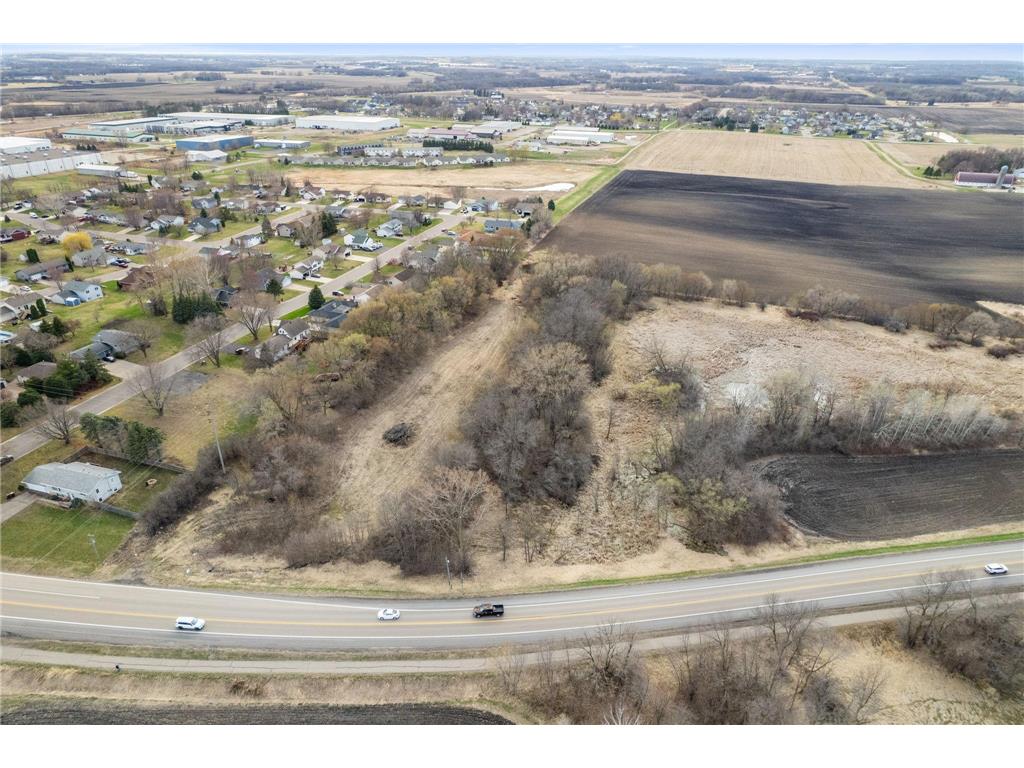 TBD County Road 8 NW, Maple Lake, MN, 55358 | MLS: 6755598 | Edina Realty