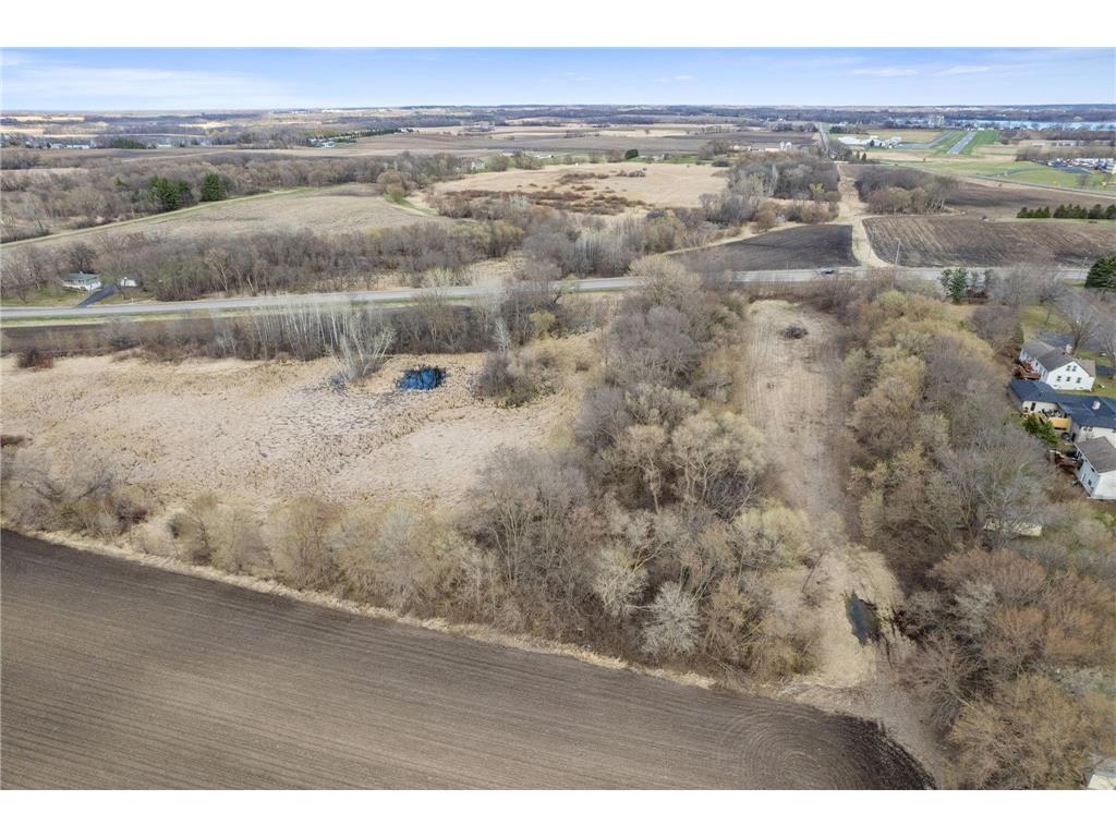TBD County Road 8 NW, Maple Lake, MN, 55358 | MLS: 6755598 | Edina Realty