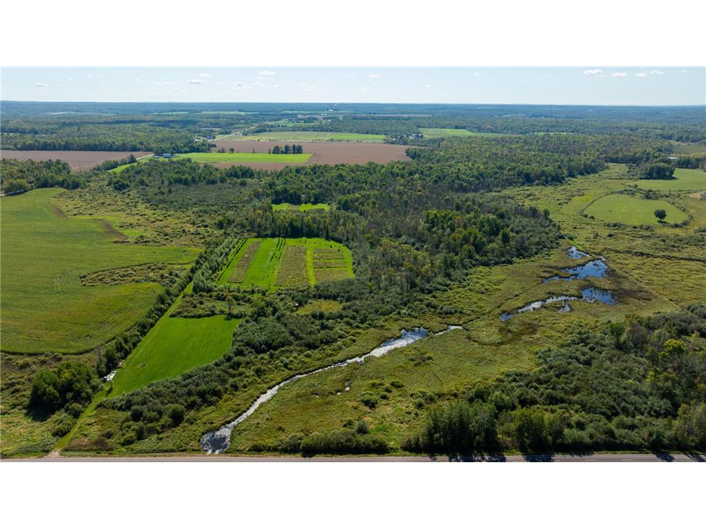 TBD County Road W, Ruby Twp, WI, 54745 | MLS: 6759734 | Edina Realty