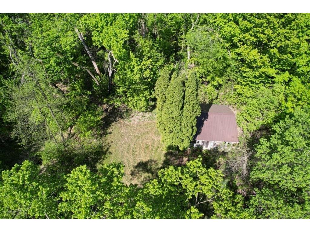 TBD Cr-13 Road, Melrose, MN, 56336 | MLS: 6703262 | Edina Realty