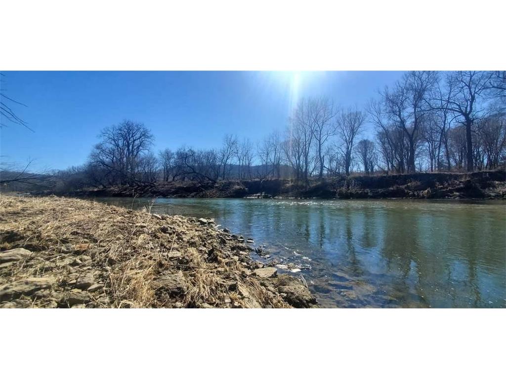 TBD Deep River Road, Arendahl Twp, MN, 55971 | MLS: 6470436 | Edina Realty