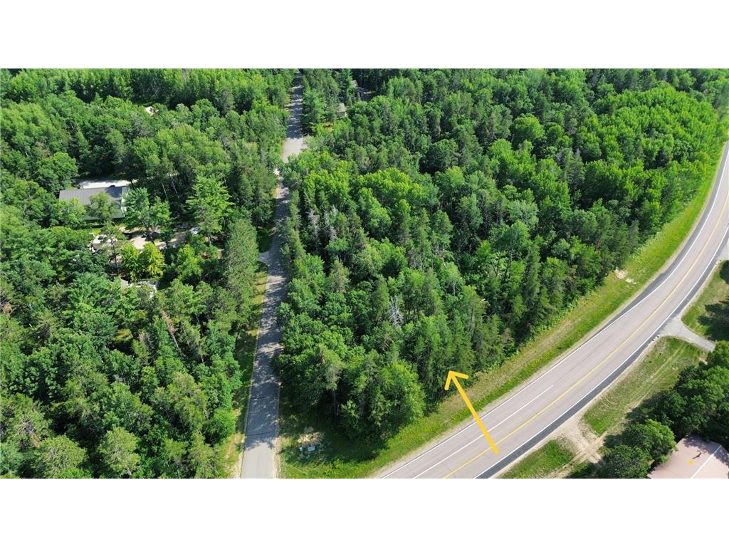 TBD E Clark Lake Ln, Nisswa, MN, 56468 | MLS: 6405854 | Edina Realty