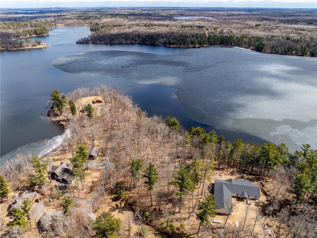 TBD Eaglewood Drive, Fifty Lakes, MN, 56448 | MLS: 6180725 | Edina Realty