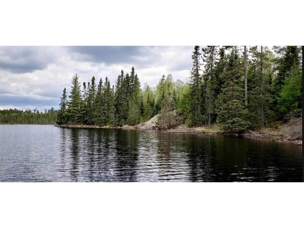 TBD Elbow Lake North, Beatty Twp, MN, 55723 | MLS: 6744775 | Edina Realty