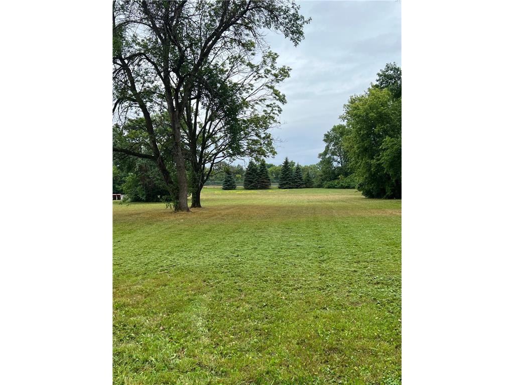 TBD Elm Avenue, Waverly, MN, 55390 | MLS: 6504200 | Edina Realty