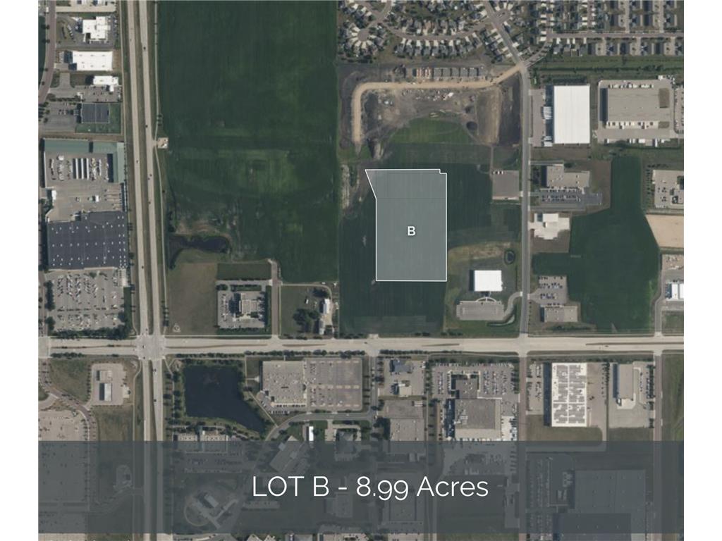 TBD Excel Drive B, Mankato, MN, 56001 | MLS: 6637174 | Edina Realty