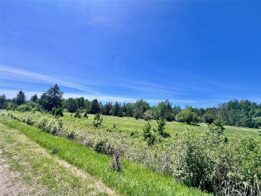 TBD Gopher Drive, Cook, MN, 55723 | MLS: 6481569 | Edina Realty
