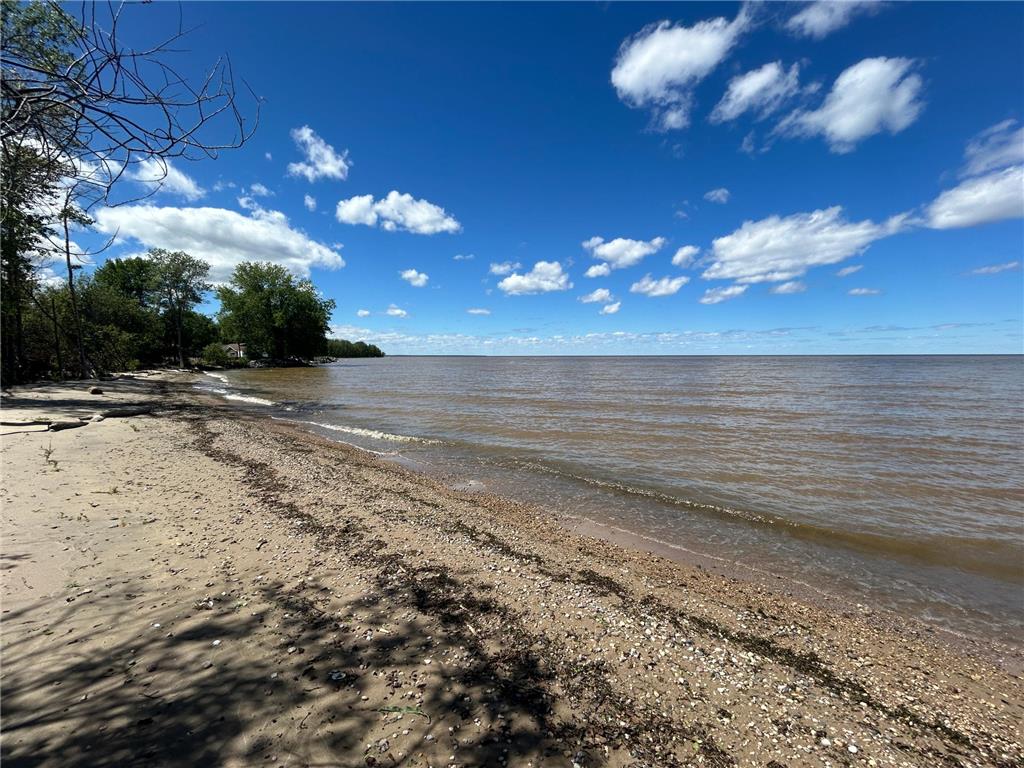 TBD Graceton Beach Road NW, Williams, MN, 56686 | MLS: 6753644 | Edina ...